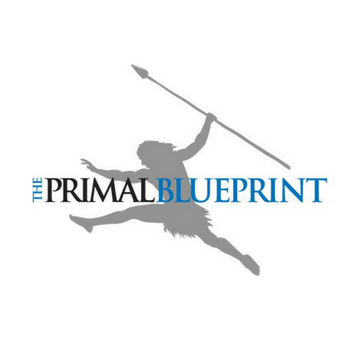 Primal Blueprint – Primal Kitchen Wholesale